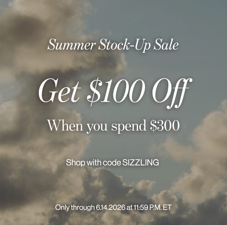 Designer Women's Outlet Shoes | Stuart Weitzman Outlet